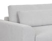 Merrick Sofa Chaise - Laf – Sunpan Trading & Importing, Inc.