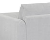 Merrick Sofa Chaise - Laf – Sunpan Trading & Importing, Inc.