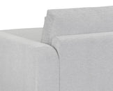 Merrick Sofa Chaise - Laf – Sunpan Trading & Importing, Inc.