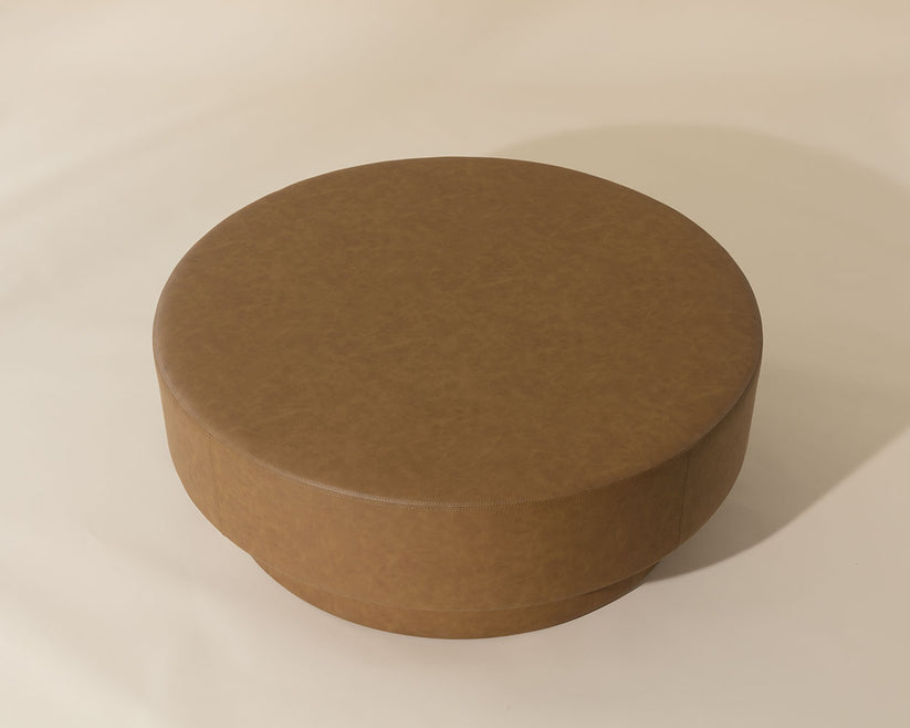 Arlo Ottoman – Sunpan Trading & Importing, Inc.
