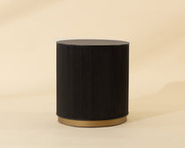 Kalla Side Table – Sunpan Trading & Importing, Inc.