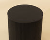 Kalla Side Table – Sunpan Trading & Importing, Inc.