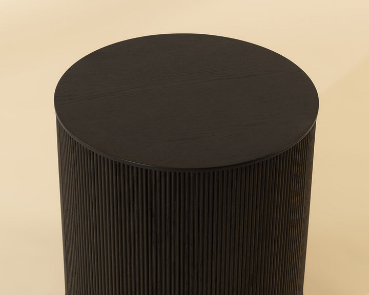 Kalla Nightstand – Sunpan Trading & Importing, Inc.