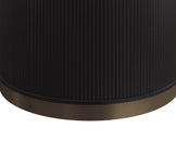 Kalla Side Table – Sunpan Trading & Importing, Inc.