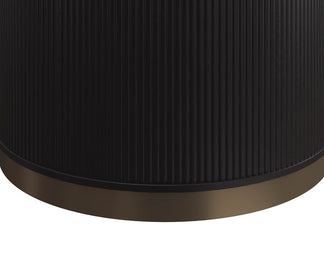 Kalla Side Table – Sunpan Trading & Importing, Inc.