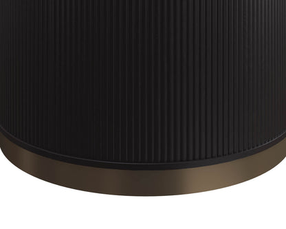 Kalla Side Table – Sunpan Trading & Importing, Inc.