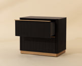 Kalla Nightstand – Sunpan Trading & Importing, Inc.