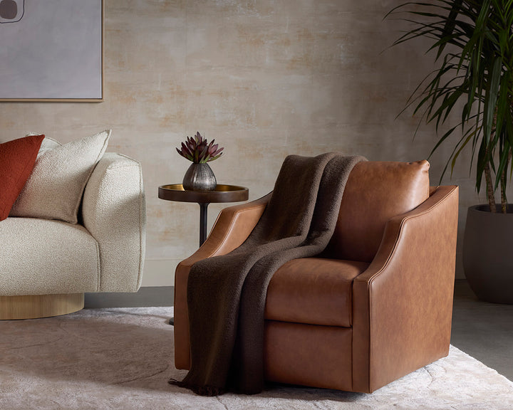 Contract Program | Commerical Grade Furniture | SUNPAN – Sunpan Trading ...