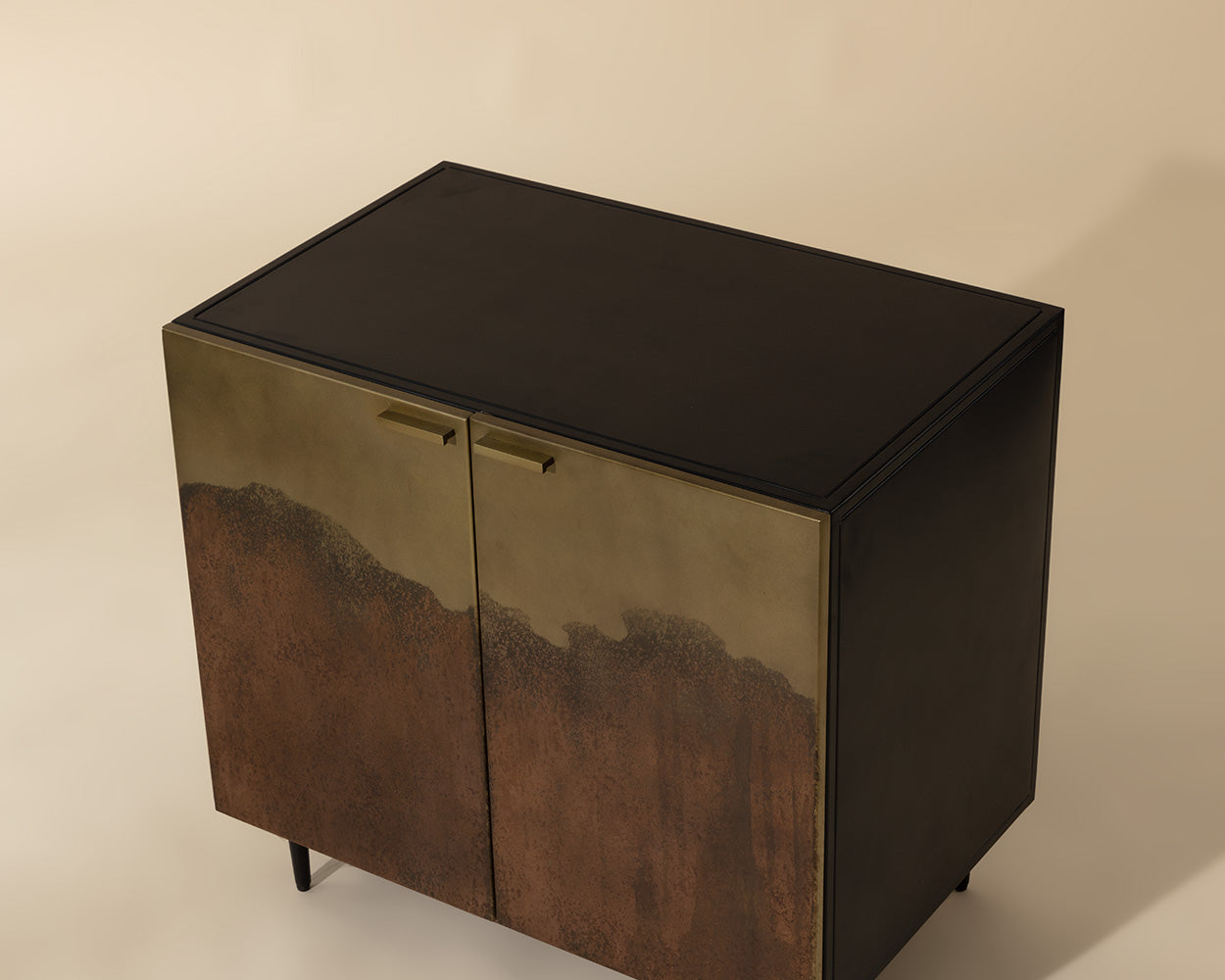 Nightstands – Sunpan Trading & Importing, Inc.