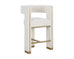 Adamina Counter Stool – Sunpan Trading & Importing, Inc.