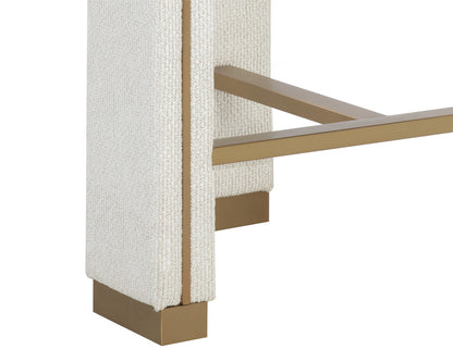 Adamina Counter Stool – Sunpan Trading & Importing, Inc.