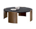 Gallus Coffee Table – Sunpan Trading & Importing, Inc.