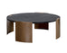 Gallus Coffee Table – Sunpan Trading & Importing, Inc.