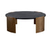 Gallus Coffee Table – Sunpan Trading & Importing, Inc.