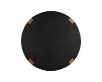 Gallus Coffee Table – Sunpan Trading & Importing, Inc.