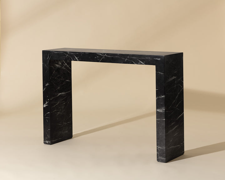 Outdoor Console Tables – Sunpan Trading & Importing, Inc.
