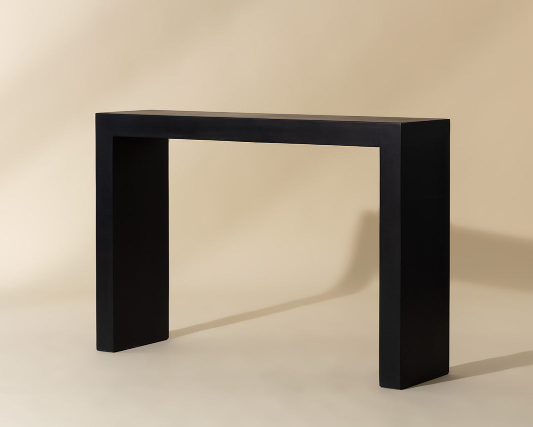 Console Tables – Sunpan Trading & Importing, Inc.