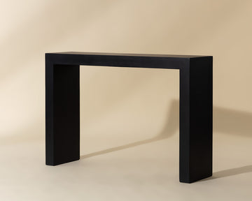Console Tables – Sunpan Trading & Importing, Inc.