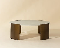 Gallus Coffee Table – Sunpan Trading & Importing, Inc.