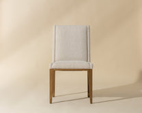 Kalla Dining Chair – Sunpan Trading & Importing, Inc.