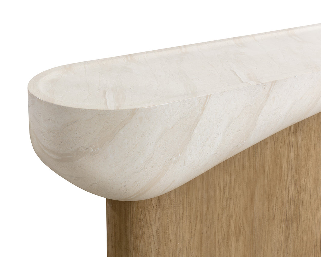 Outdoor Console Tables – Sunpan Trading & Importing, Inc.