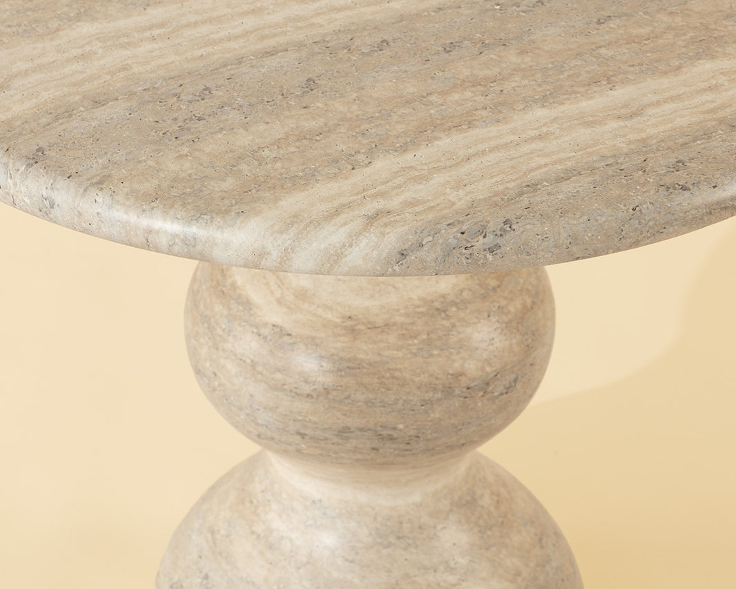 Bistro Tables – Sunpan Trading & Importing, Inc.