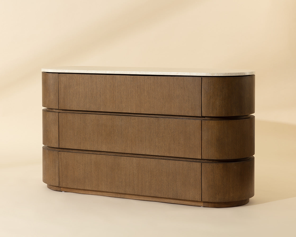 Caldora Dresser – Sunpan Trading & Importing, Inc.