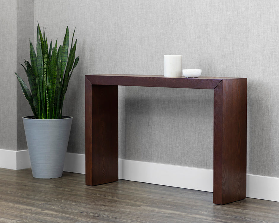 Console Tables – Sunpan Trading & Importing, Inc.
