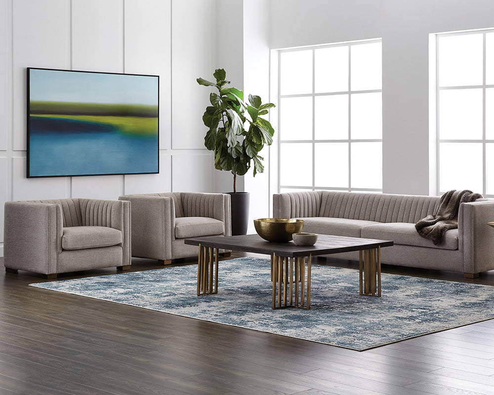 Art – Sunpan Trading & Importing, Inc.