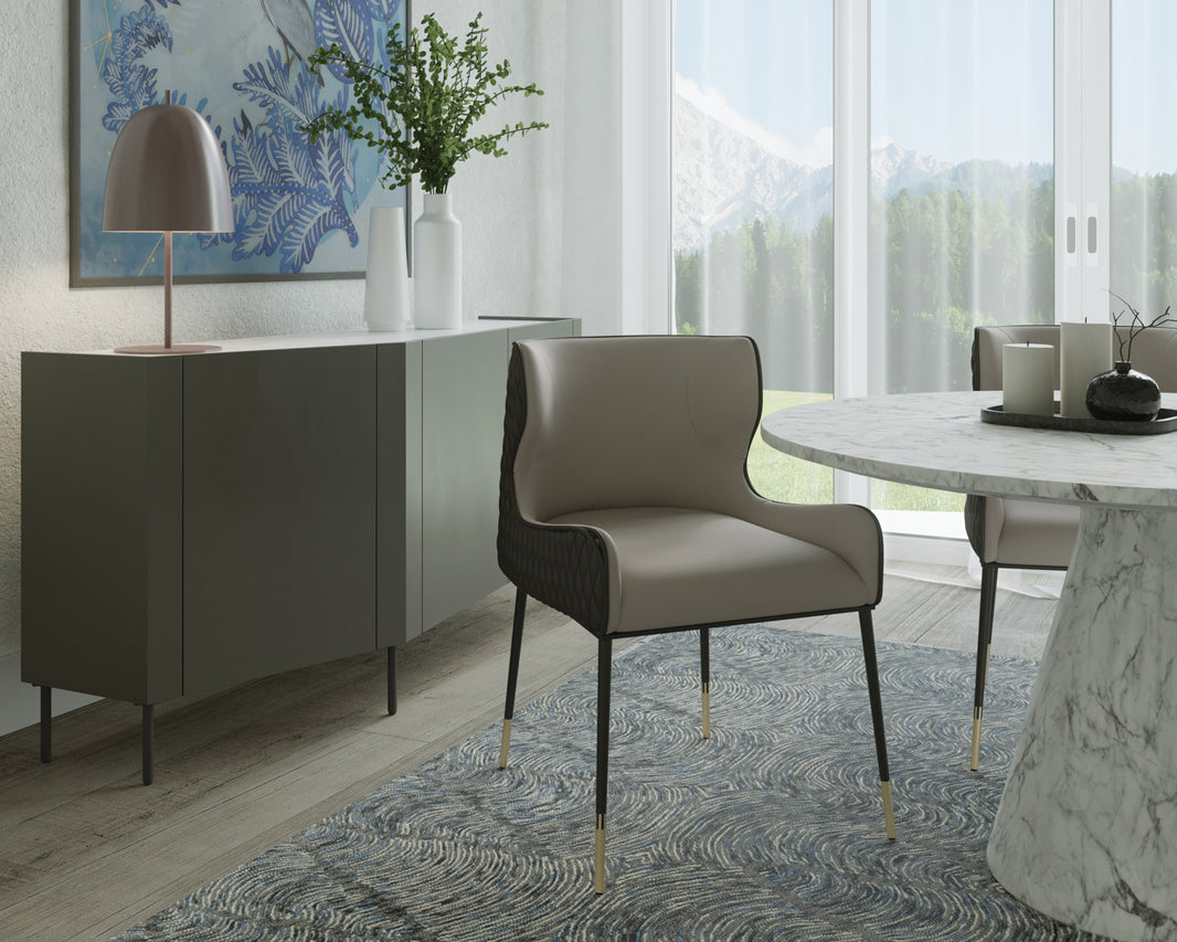 Art – Sunpan Trading & Importing, Inc.