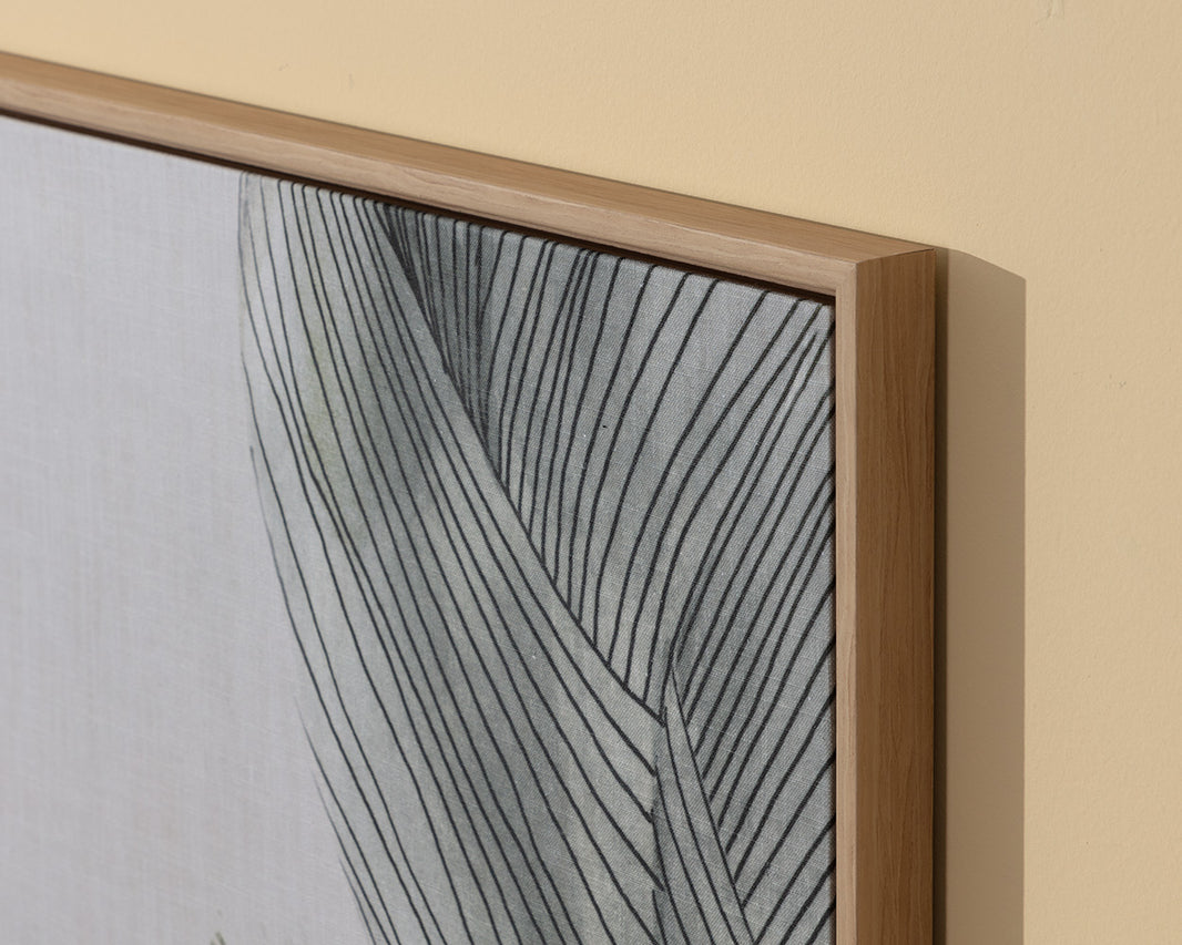 Art – Sunpan Trading & Importing, Inc.