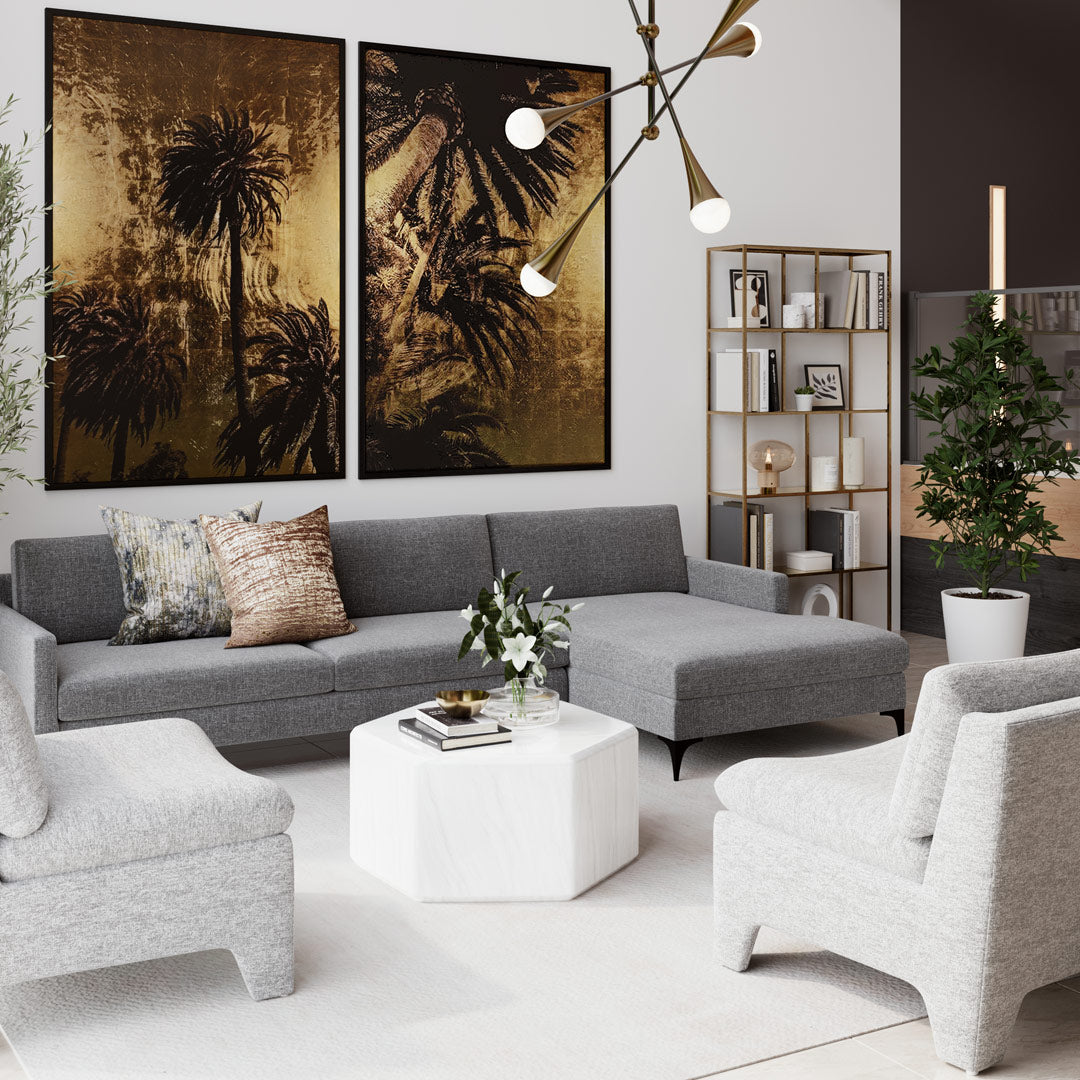 Modern Home Furniture | Commercial Furniture | SUNPAN – Sunpan Trading ...