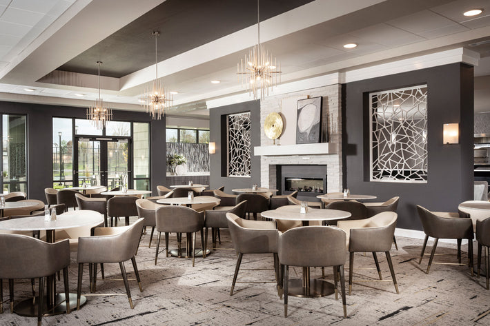 Contract Program | Commerical Grade Furniture | SUNPAN – Sunpan Trading ...