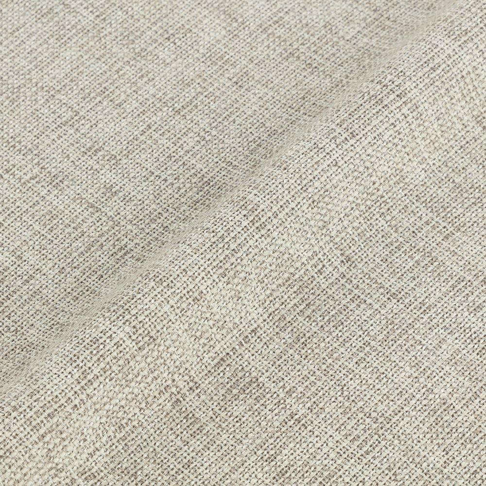 Rhapsody Greige Swatch – Sunpan Trading & Importing, Inc.