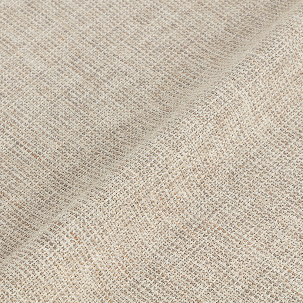 Rhapsody Sand Swatch – Sunpan Trading & Importing, Inc.