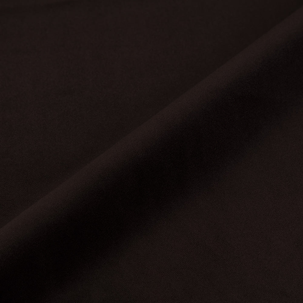 Diamond Mink Swatch – Sunpan Trading & Importing, Inc.
