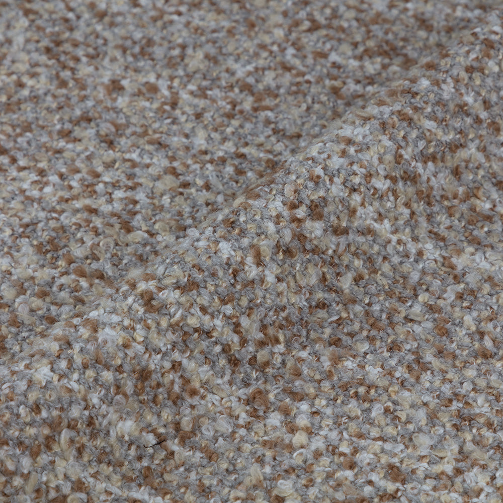 Holden Dusty Greige Swatch – Sunpan Trading & Importing, Inc.