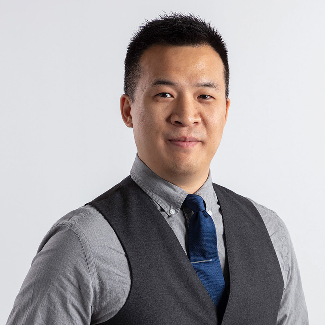 Leadership – Sunpan Trading & Importing, Inc.