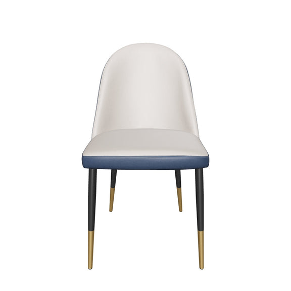 Kline Dining Chair – Sunpan Trading & Importing, Inc.