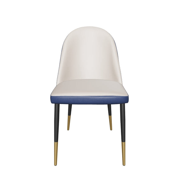 Kline Dining Chair – Sunpan Trading & Importing, Inc.