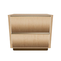 Kalla Nightstand – Sunpan Trading & Importing, Inc.