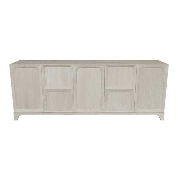 Rhaenyra Sideboard – Sunpan Trading & Importing, Inc.