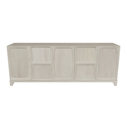 Rhaenyra Sideboard – Sunpan Trading & Importing, Inc.