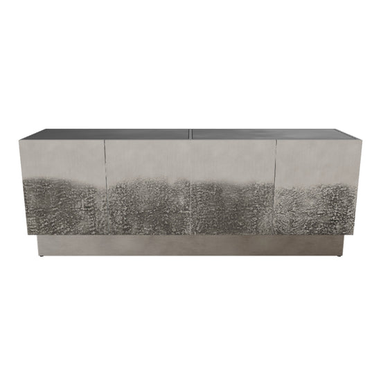 Caddo Sideboard – Sunpan Trading & Importing, Inc.