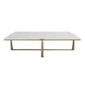 Cowell Coffee Table – Sunpan Trading & Importing, Inc.