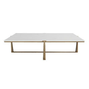 Cowell Coffee Table – Sunpan Trading & Importing, Inc.