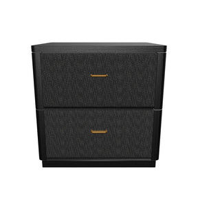 Etienne Nightstand – Sunpan Trading & Importing, Inc.