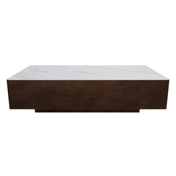 Lenay Coffee Table – Sunpan Trading & Importing, Inc.