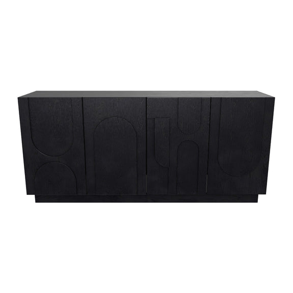 Cove Sideboard – Sunpan Trading & Importing, Inc.