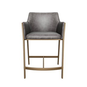 Bernadette Counter Stool – Sunpan Trading & Importing, Inc.